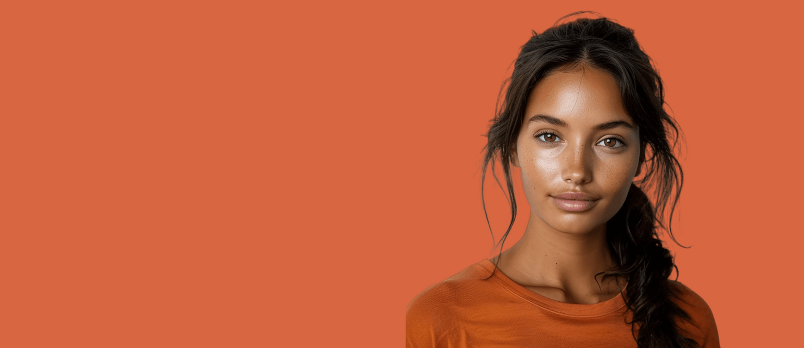 Oiliness & Pores cheat sheet