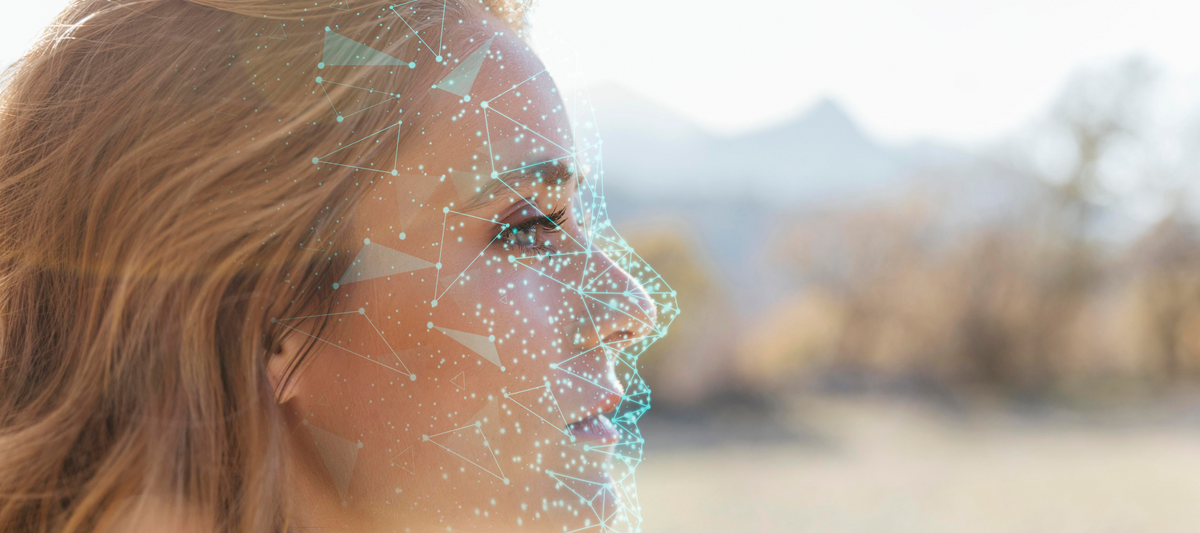 Skin Analysis